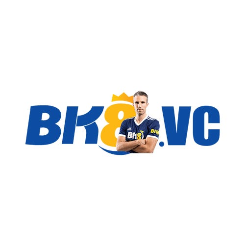 BK8 – Medium
