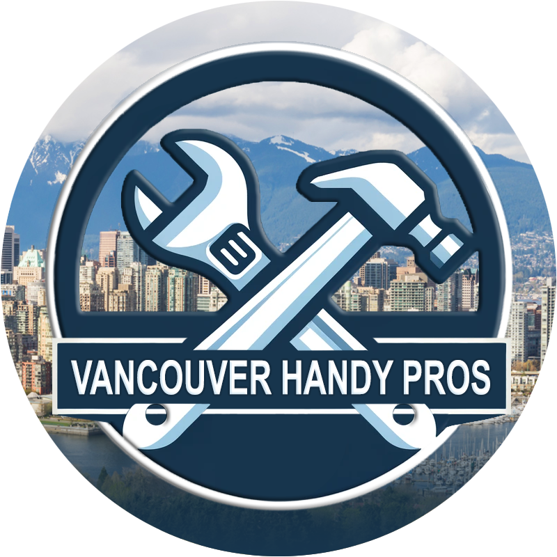 Vancouver Handy Pros – Medium
