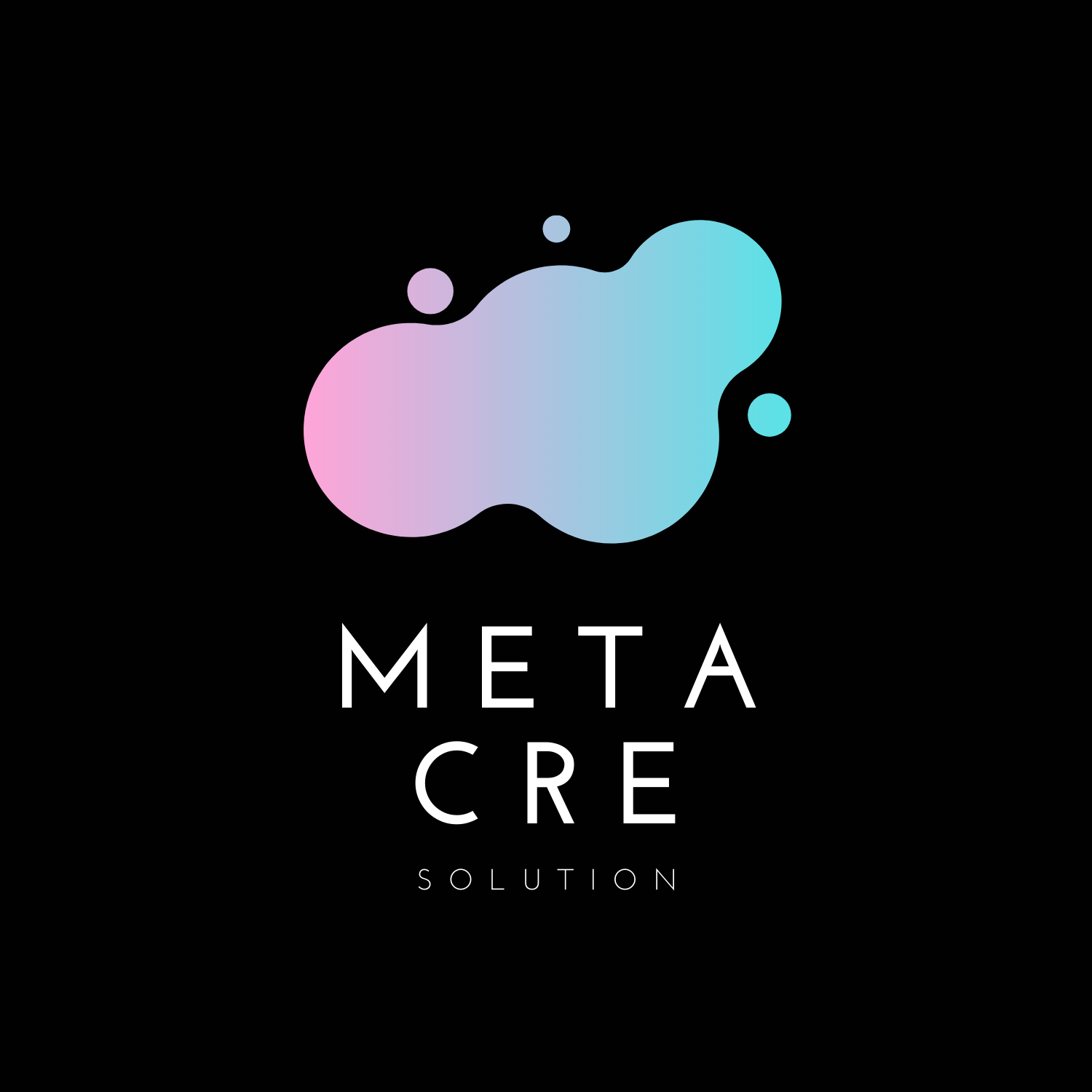 About – Metacre.solutions – Medium