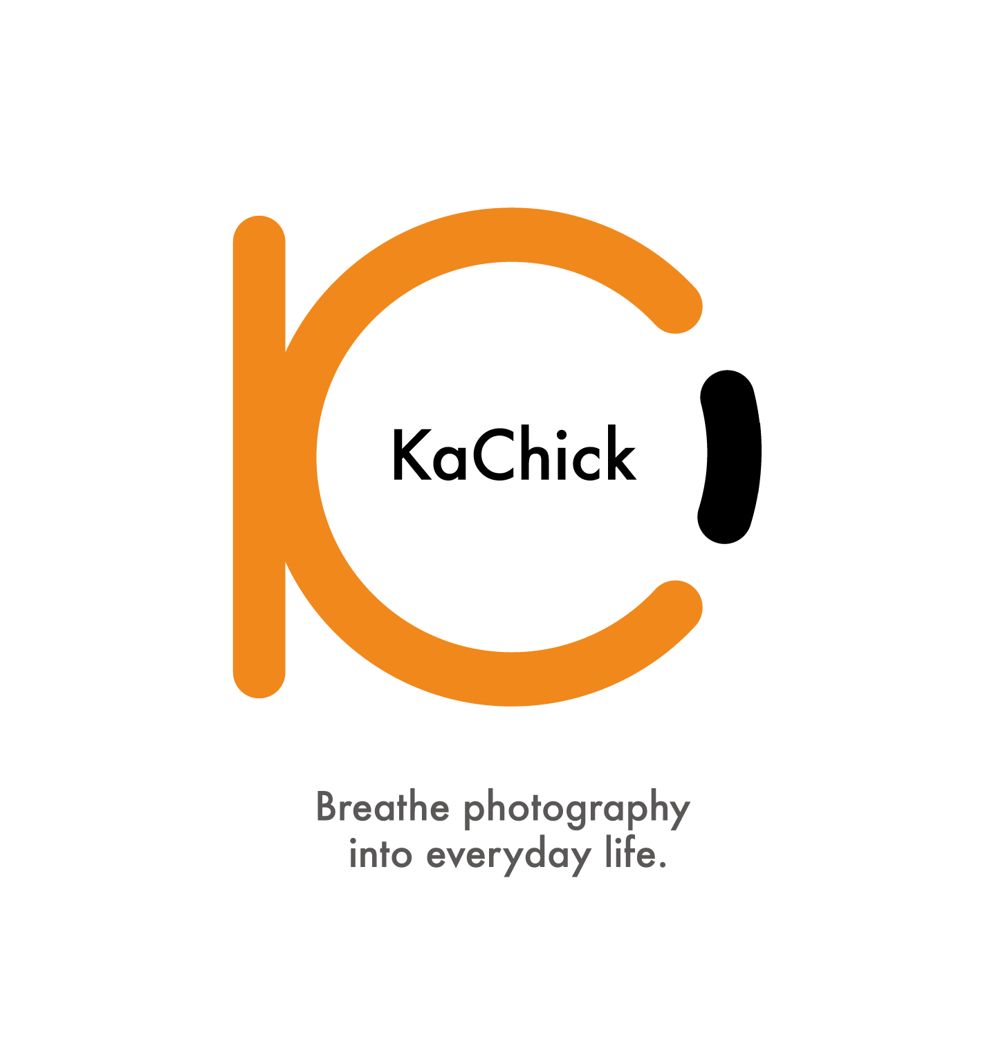 KaChick – Medium