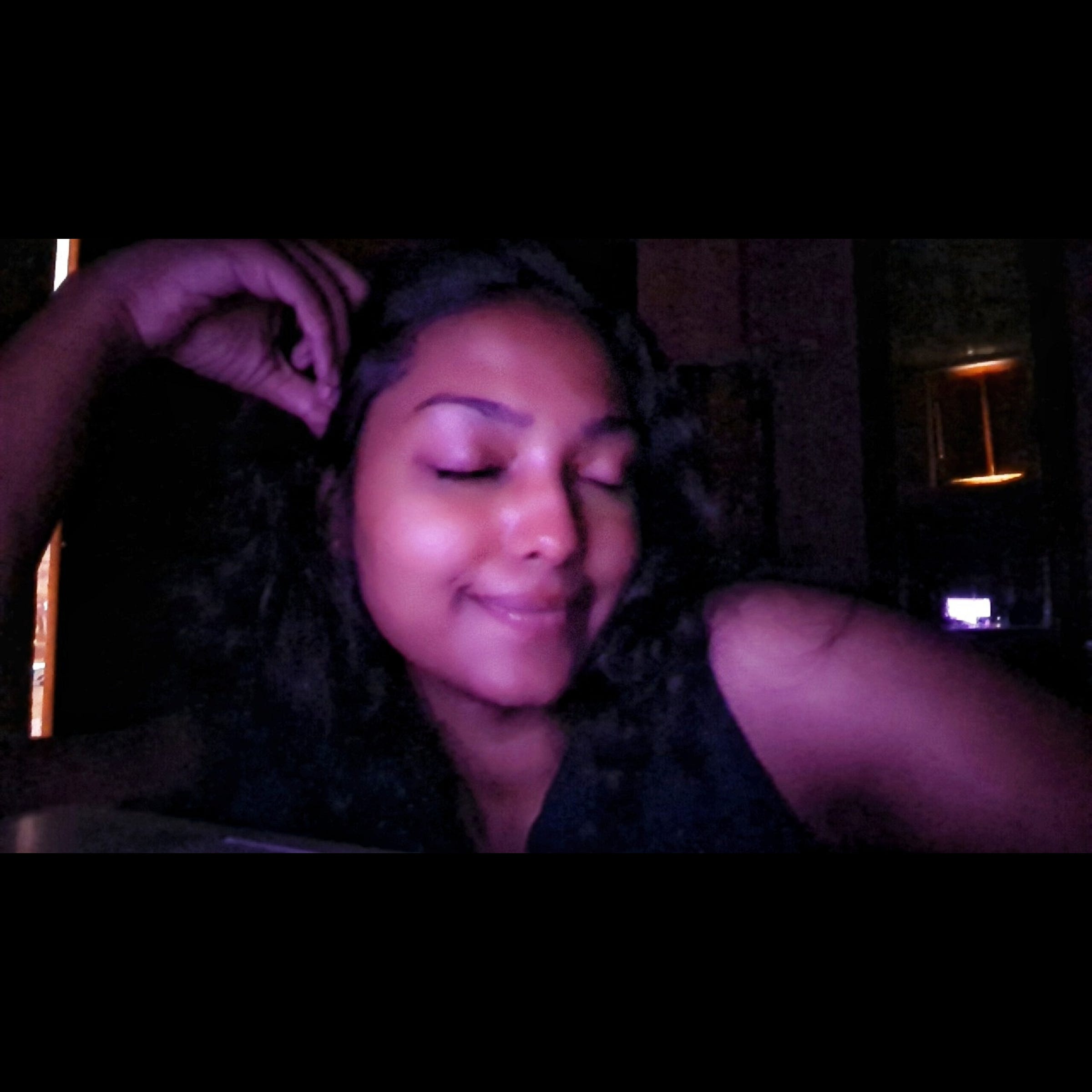 ritika Senapati – Medium