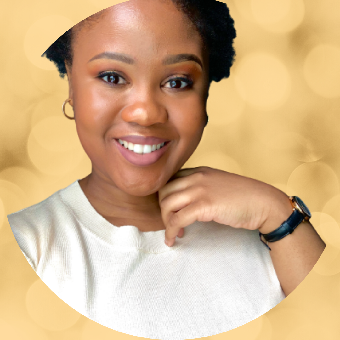 Nomvula Nothando Ncube – Medium