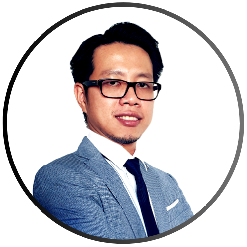 Hung Pham – Medium