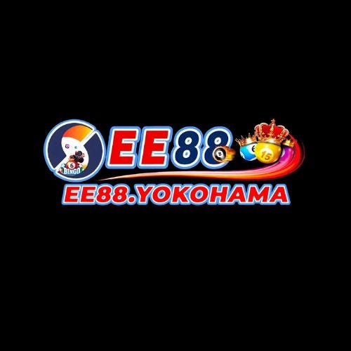 EE88 – Medium