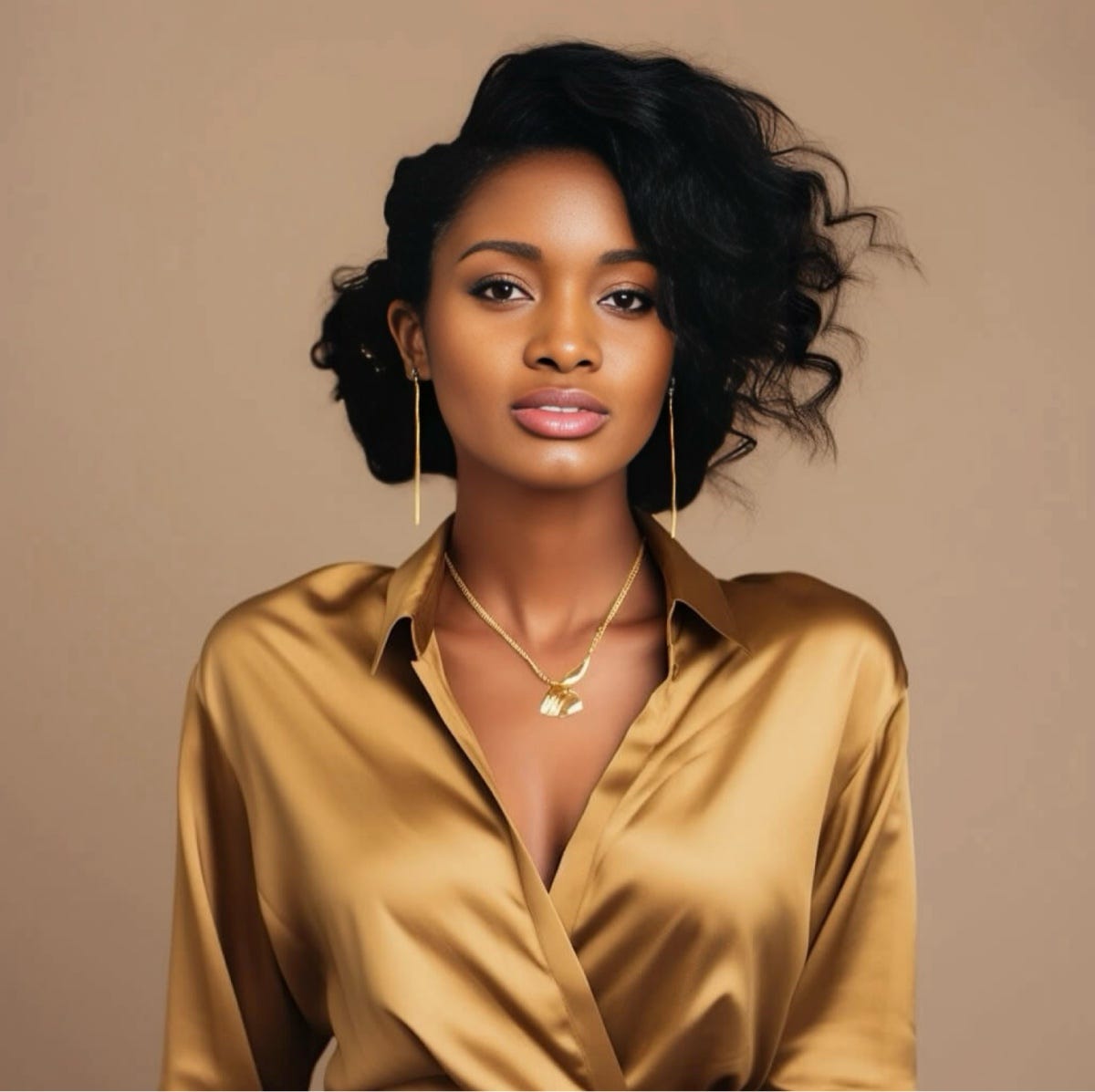 Davida Rhoades – Medium