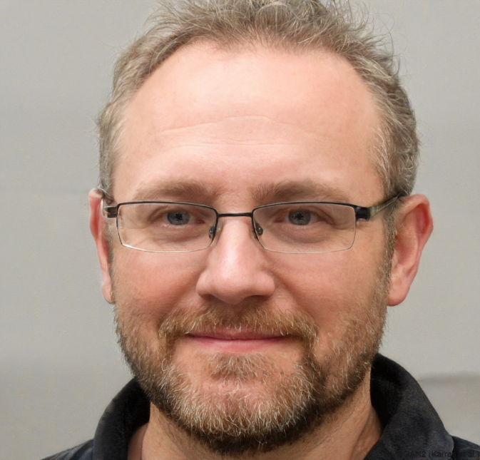 Calvin A. Cohen – Medium
