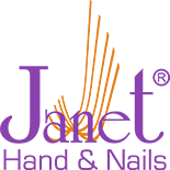 Janet Nails – Medium