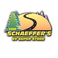 Tom Schaeffer's RV Superstore – Medium