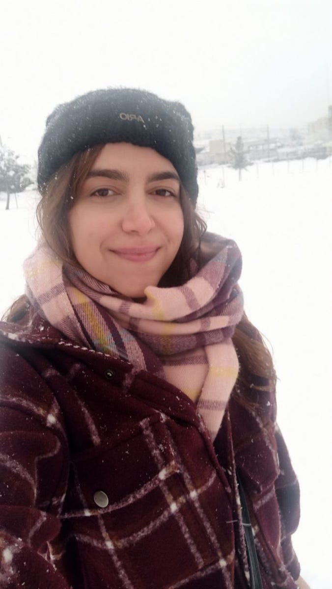 marjan sh – Medium