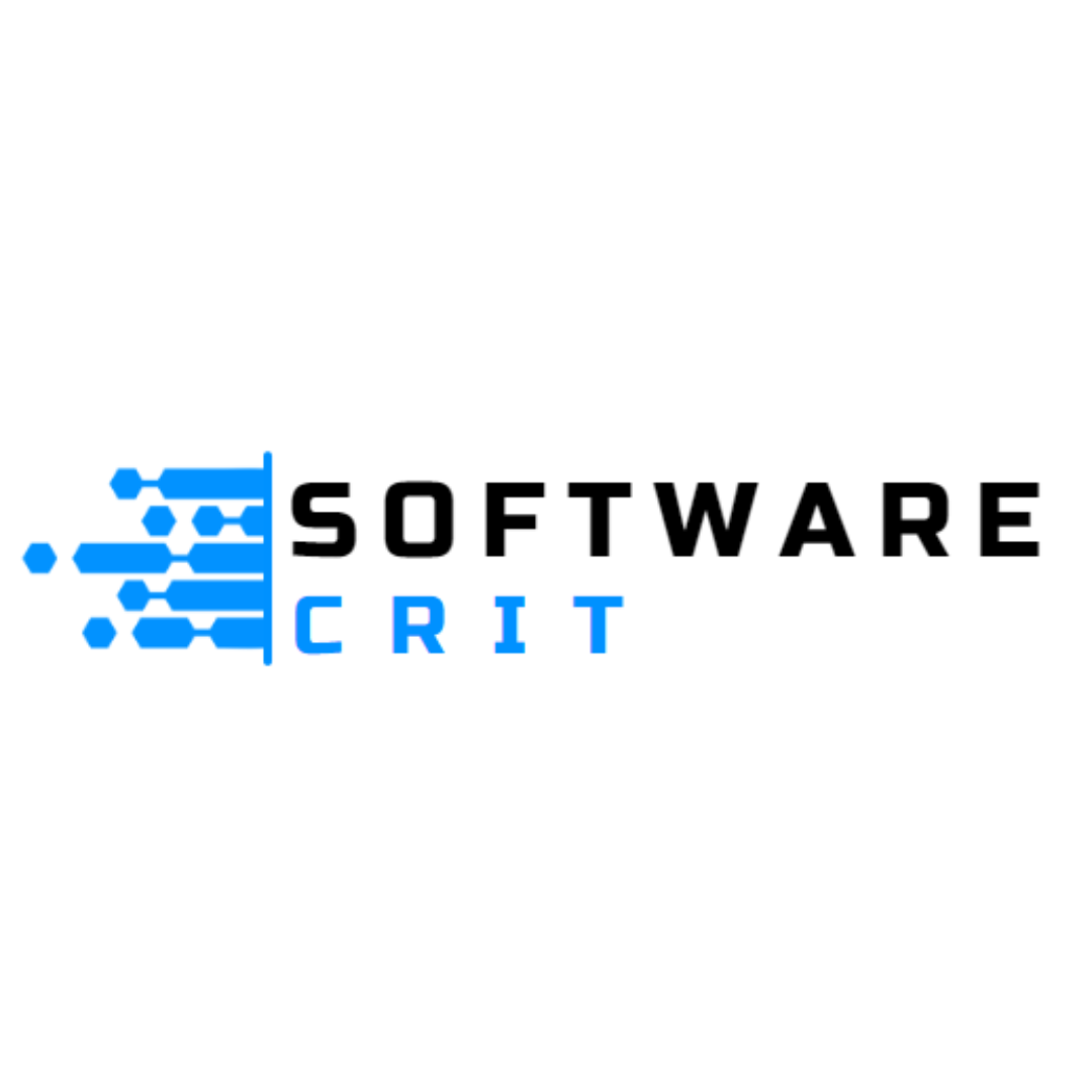 Software Crit – Medium