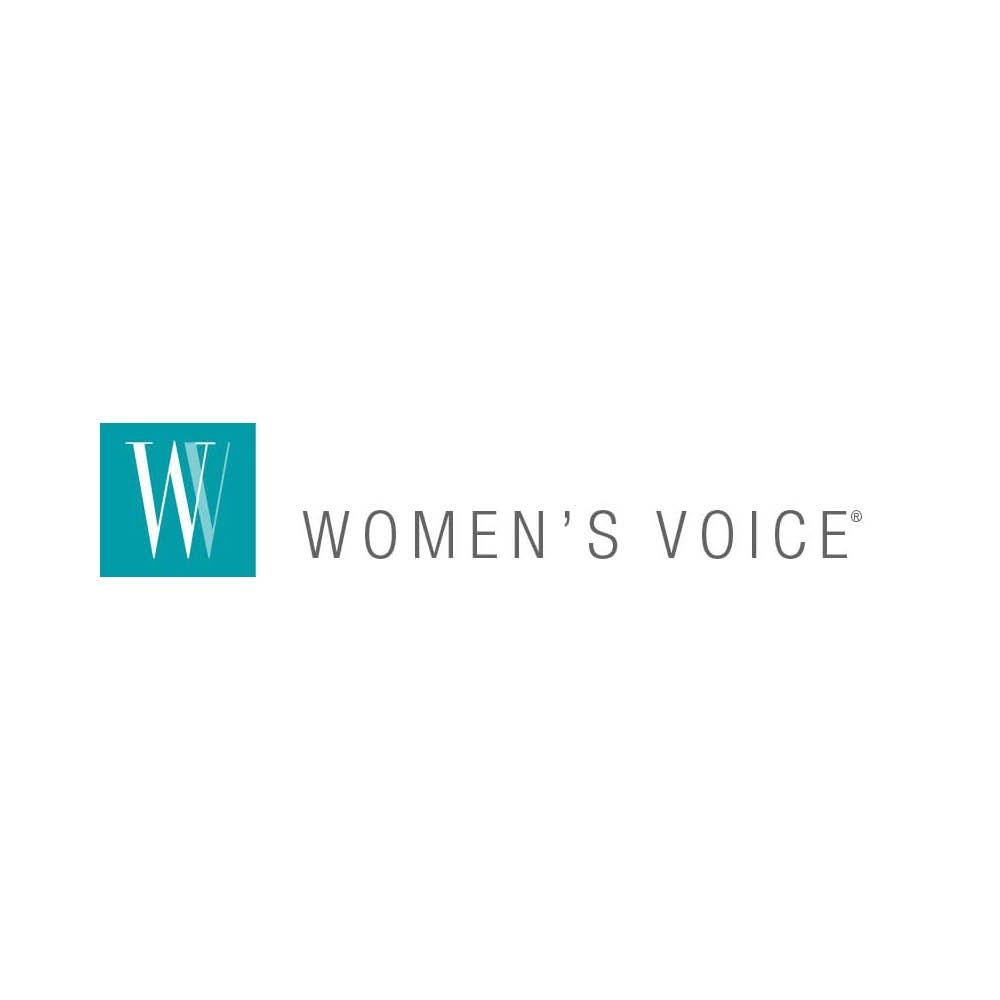 Women's Voice Magazine – Medium