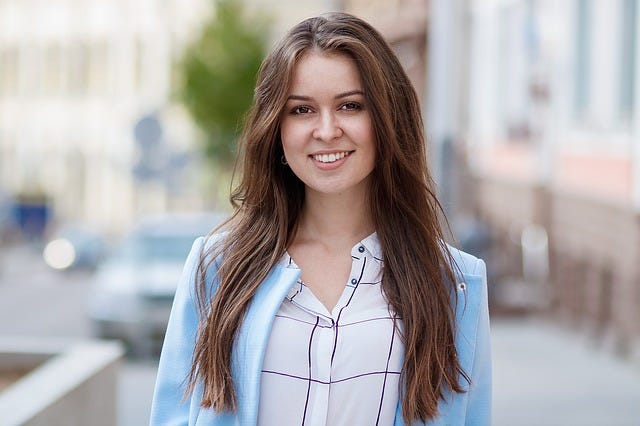 kate villa – Medium