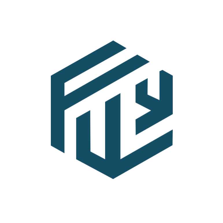 About – FULY.AI智能投資策略機器人 – Medium