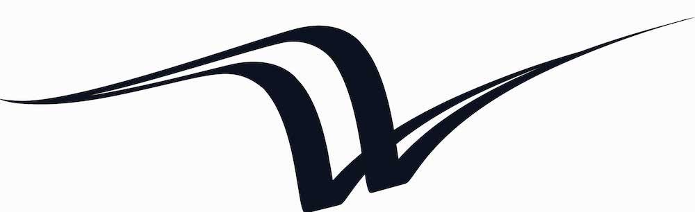 Ampaire Inc. – Medium
