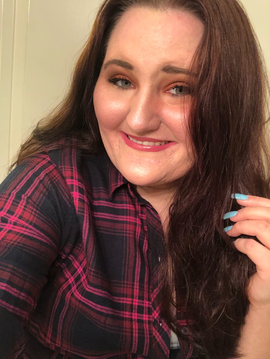 Mary loves history – Medium