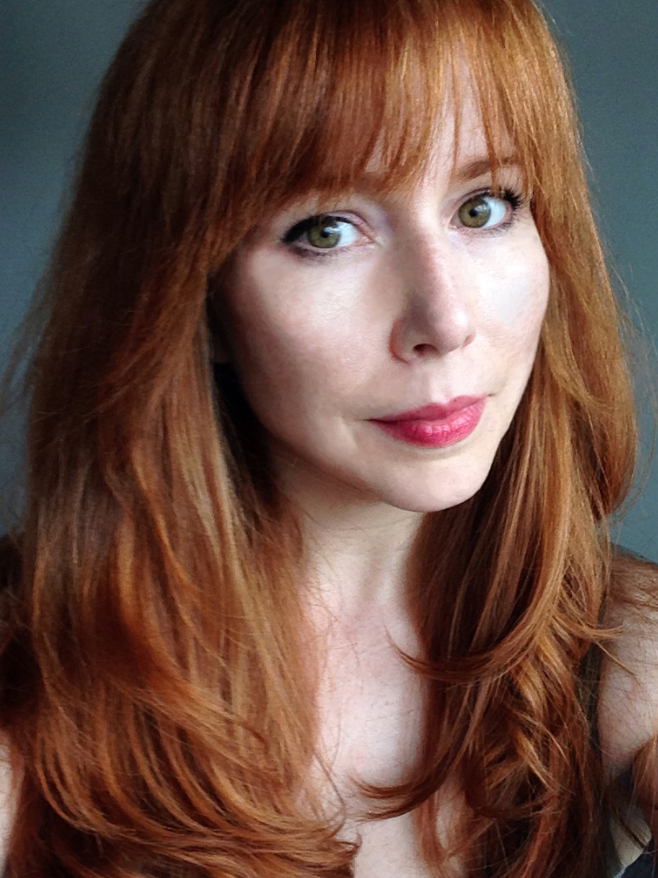 Christina Domingues – Medium