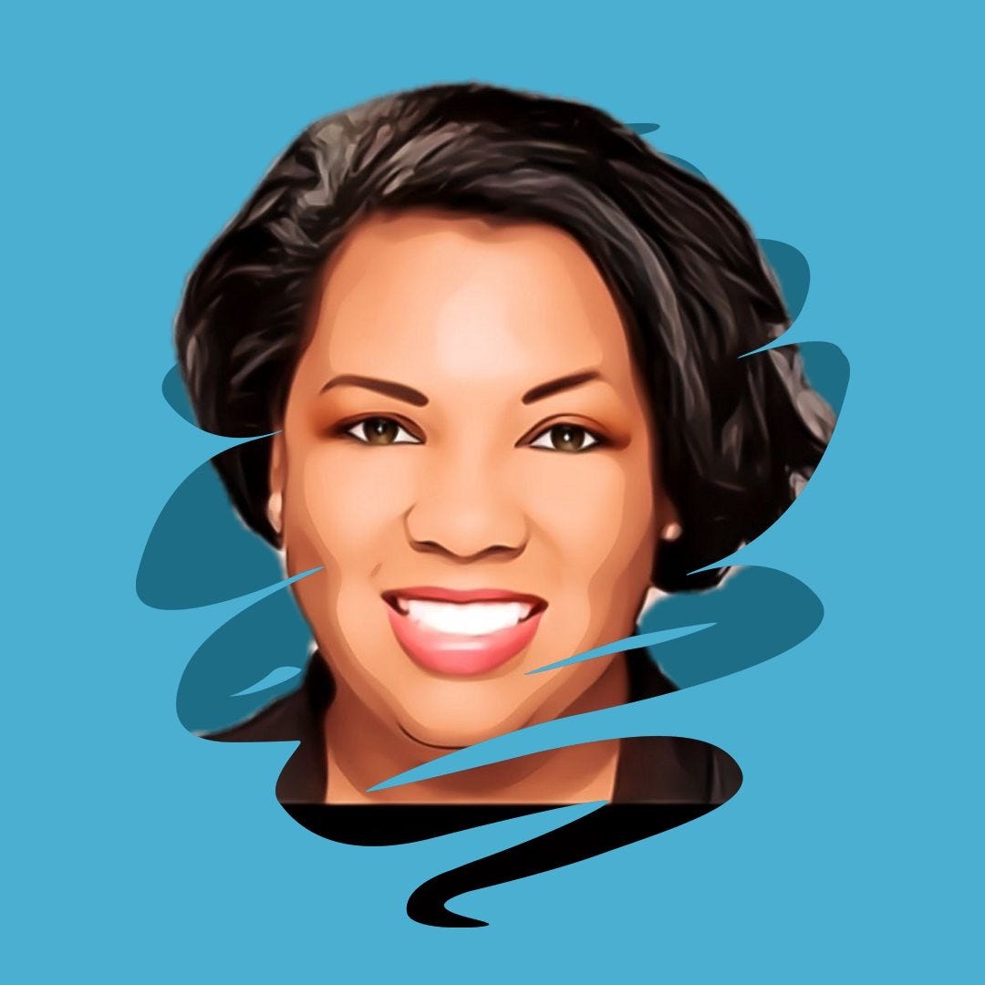 Emmily Leavy – Medium