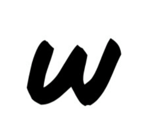 About The Working Team Medium