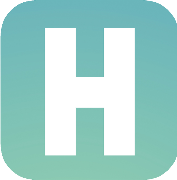 About – HELPFUL – Medium