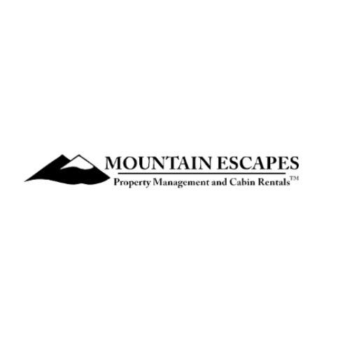 Mountain Escapes Properties – Medium
