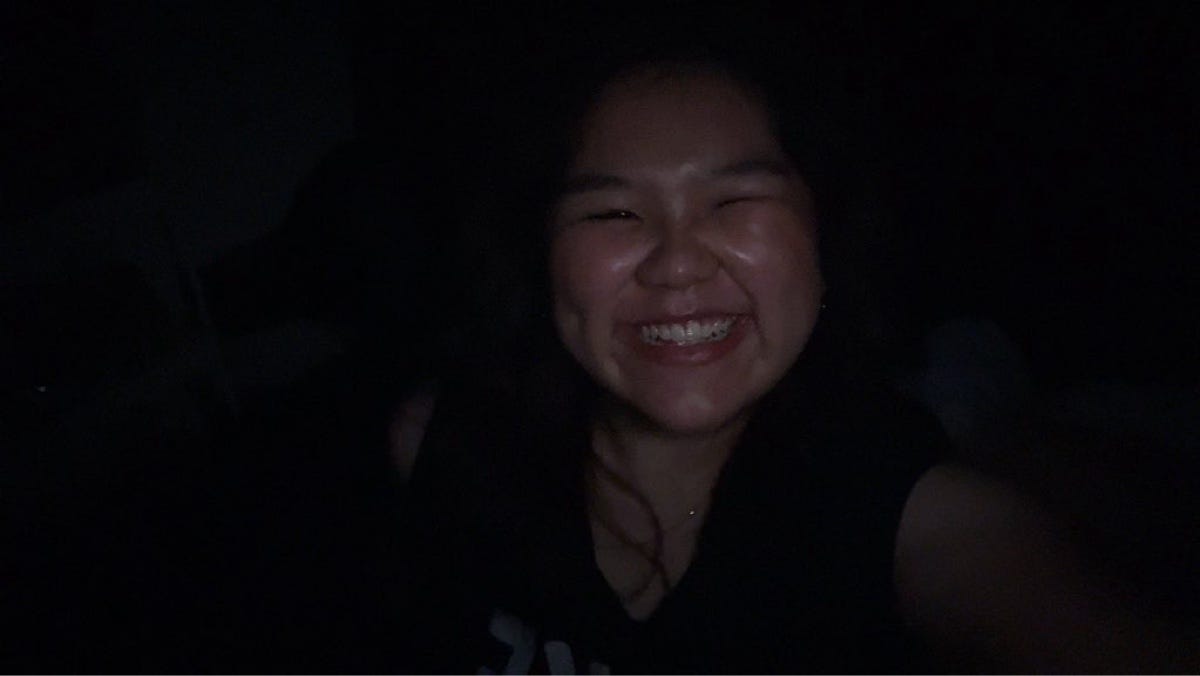 About – jesslyn – Medium