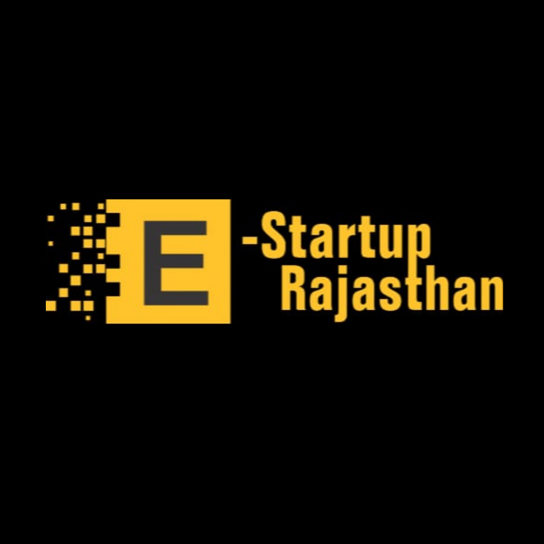 E-Startup Rajasthan – Medium