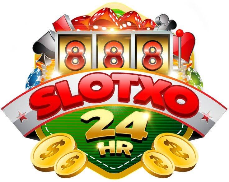 slotxo24hr – Medium
