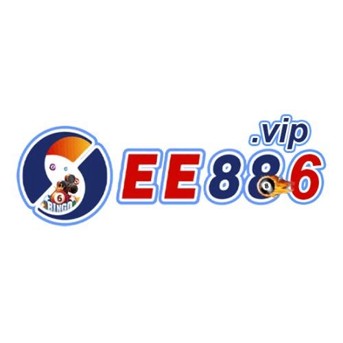 About – EE88 – Medium