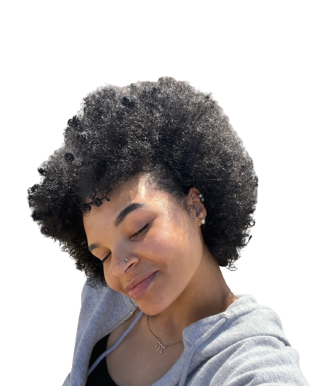 Jasmine Butler – Medium