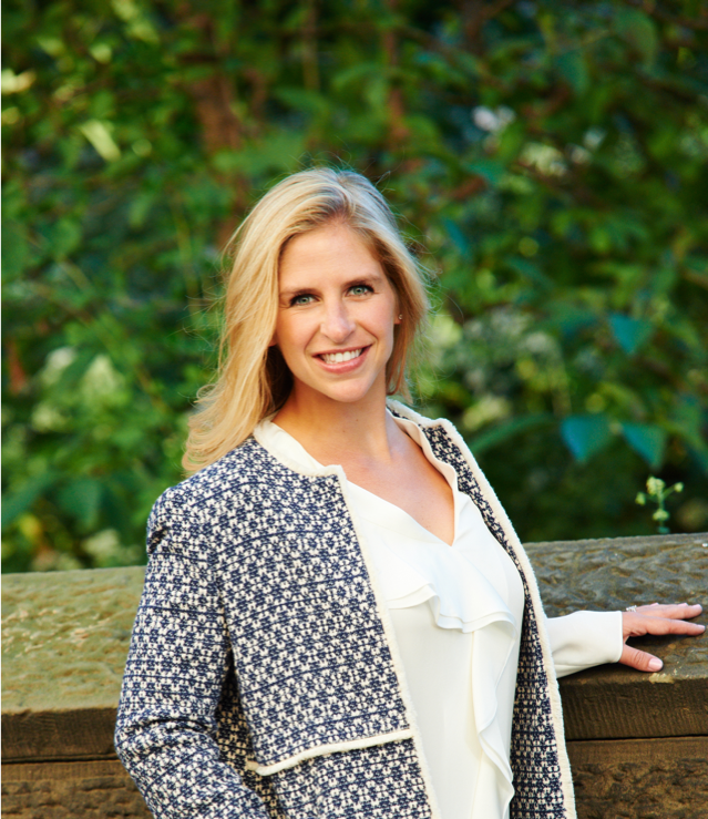 Kait Stephens – Medium