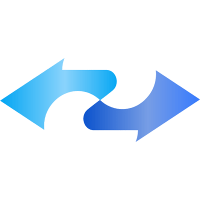 2Pointers – Medium