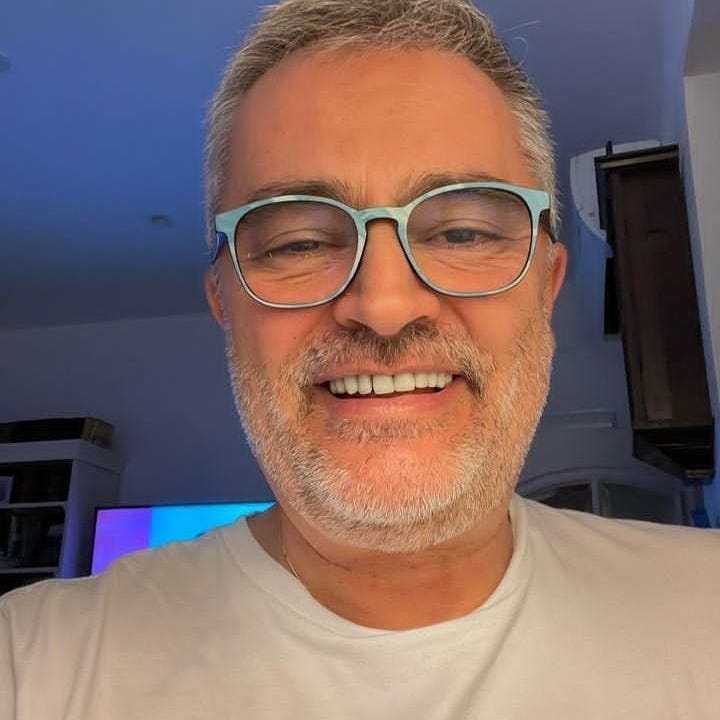 David – Medium