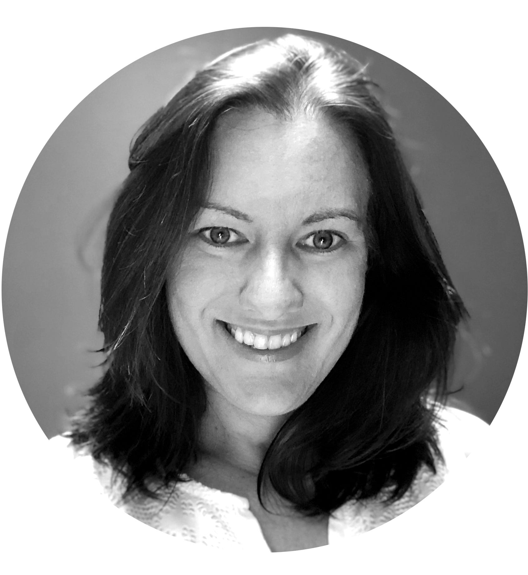 About – Manda Catherine – Medium