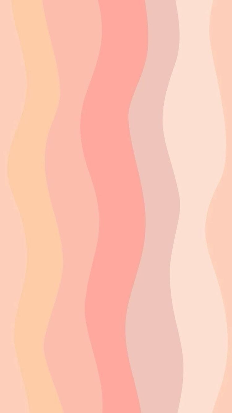 Daylin Groff – Medium