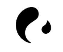 Taichi Lang – Medium