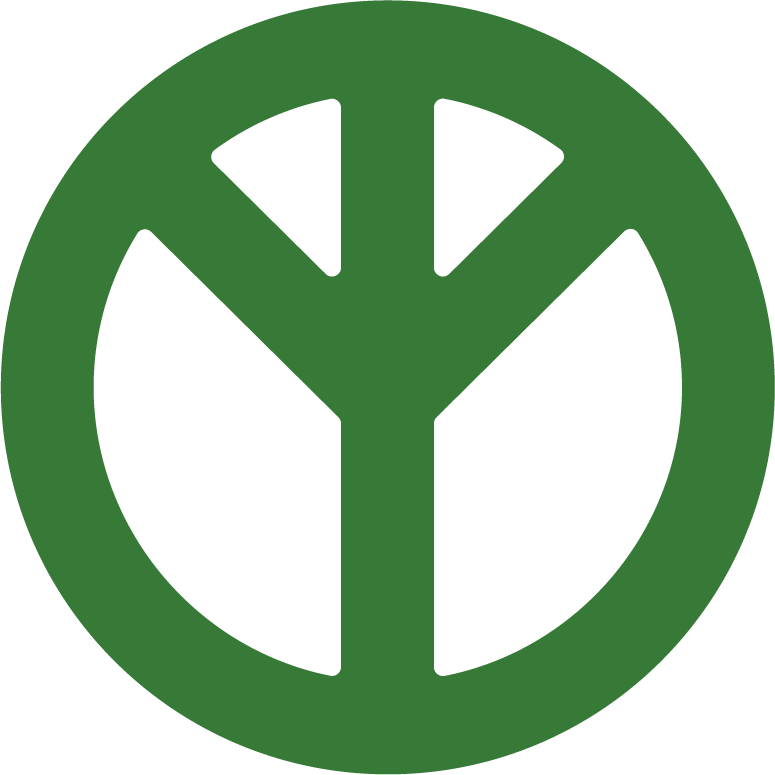 Forest Defenders – Medium