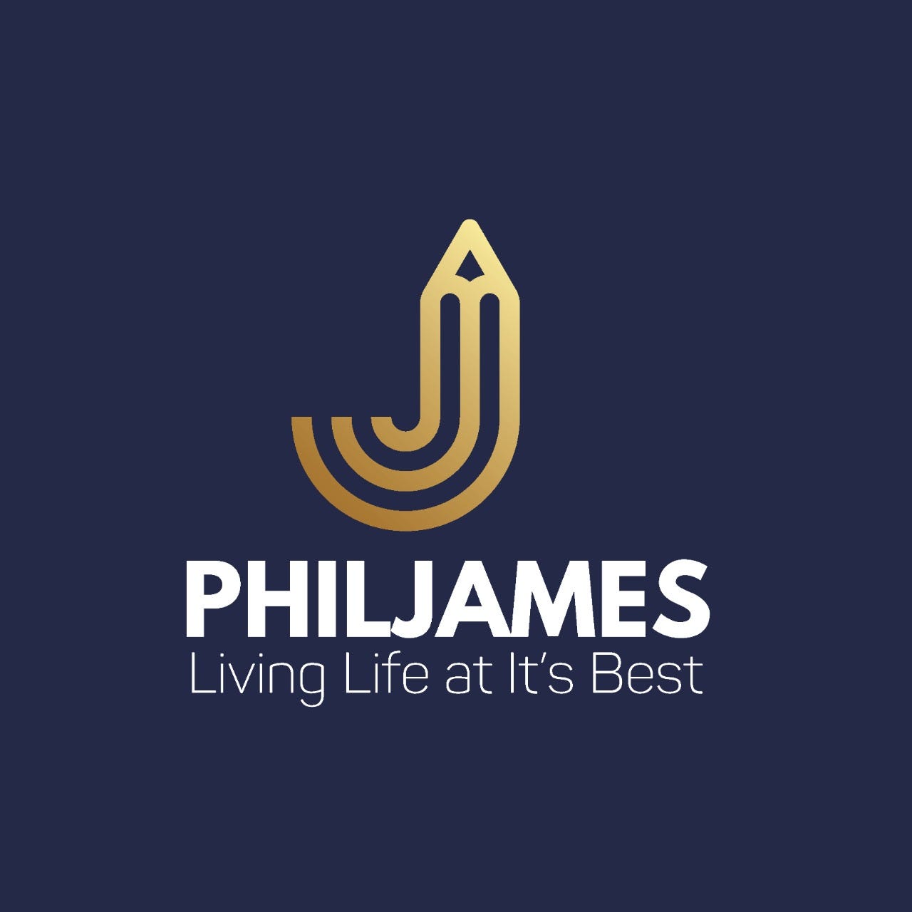 About PhilJames Tech Reviews Medium about-philjames-tech-reviews-medium
