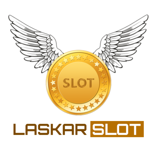 LASKAR SLOT – Medium