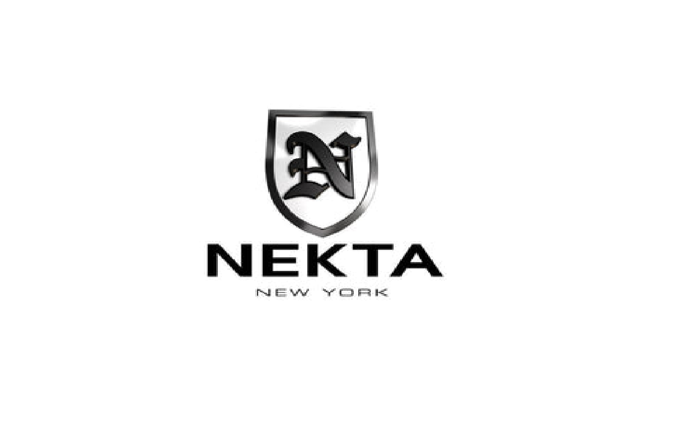 Mike Nekta – Medium