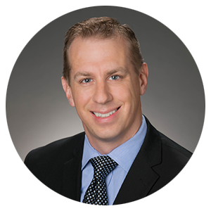 Patrick Pistor – Medium