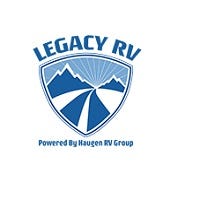 Legacy Rv Bonne Terre