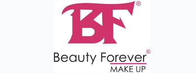 bfcosmetics uk – Medium