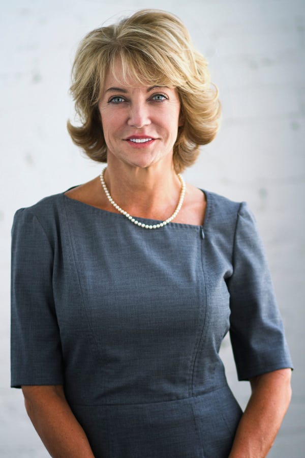 Joy Emerson – Medium