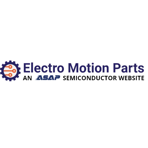 Electro Motion Parts – Medium