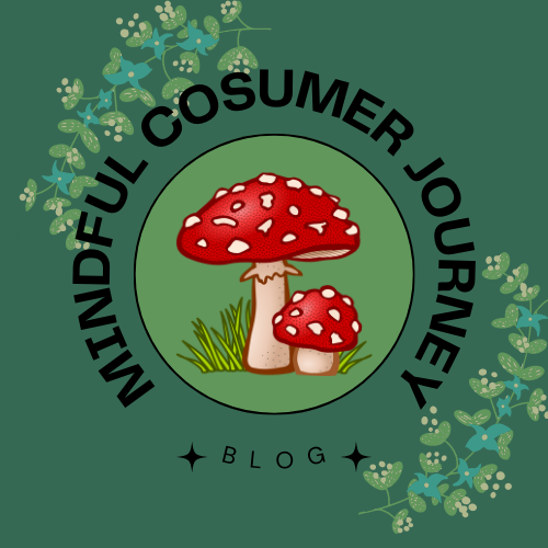The Mindful Consumer Journey – Medium
