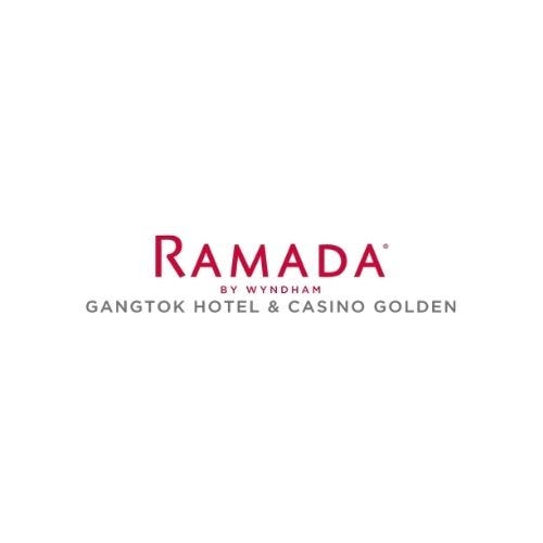 About – Ramada Gangtok Travel Tips – Medium