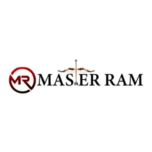 Master Ram – Medium