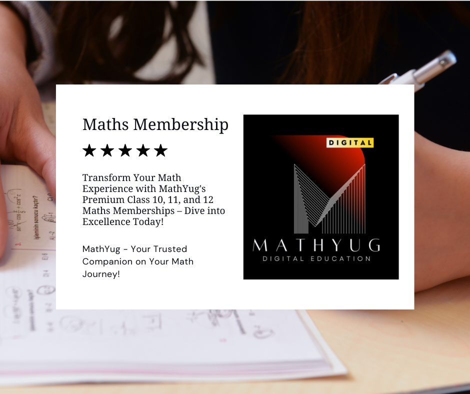 MathYug – Medium