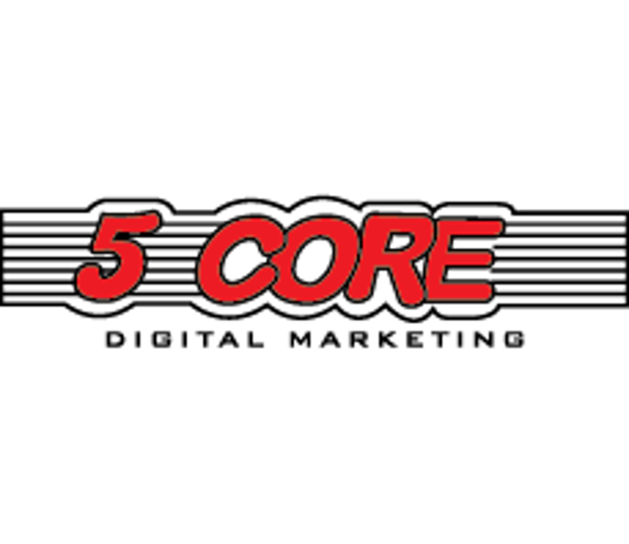 5 Core Digital Marketing – Medium
