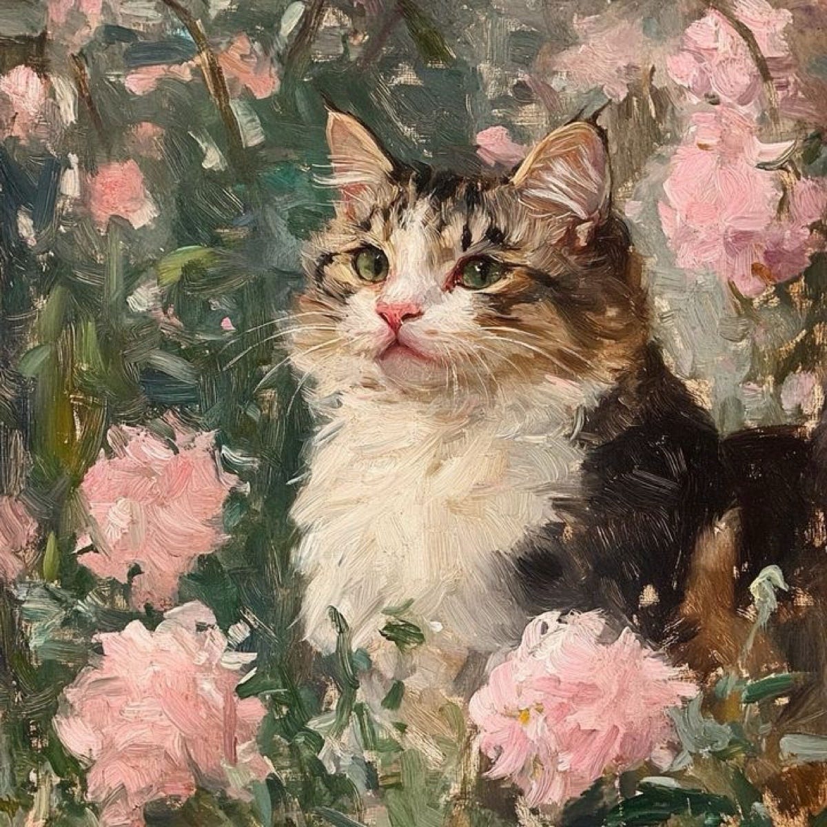 About – wyth – Medium